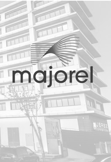 Casos de éxito- Excelitas